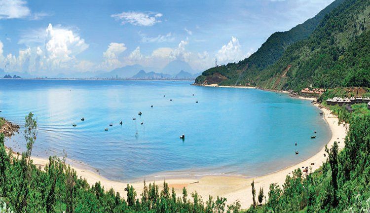 Que faire et que voir à Danang? Tous nos conseils et astuces de voyages!