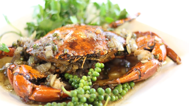 Visiter Koh Rong Cambodge: que faire et que voir