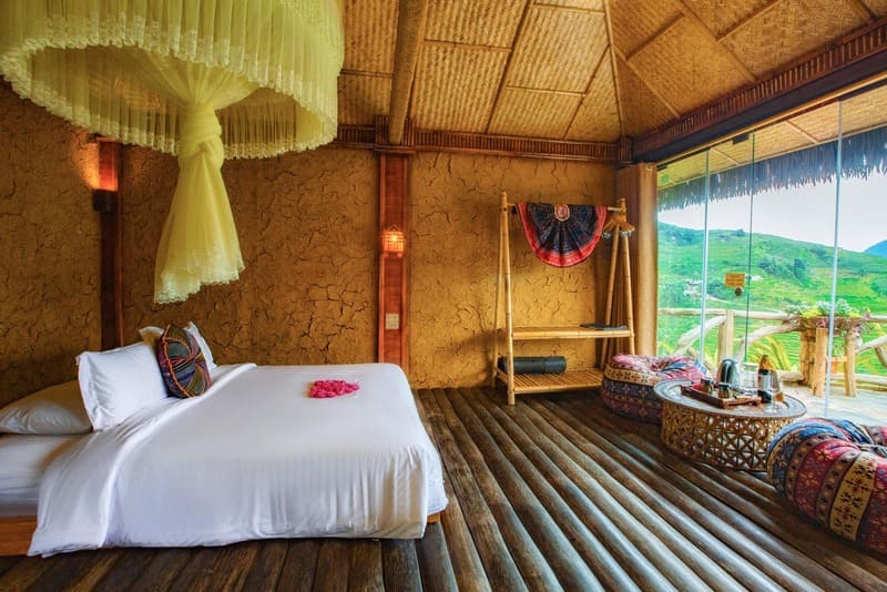 Que faire à Sapa en 2023 ? Guide complet pour un voyage merveilleux