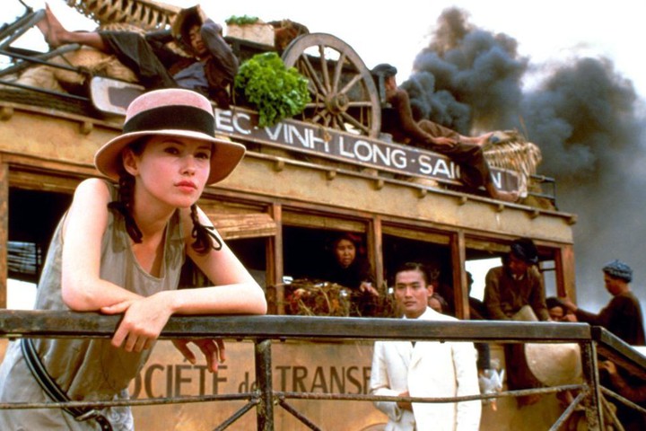 11 Grands films et livres sur l’Indochine