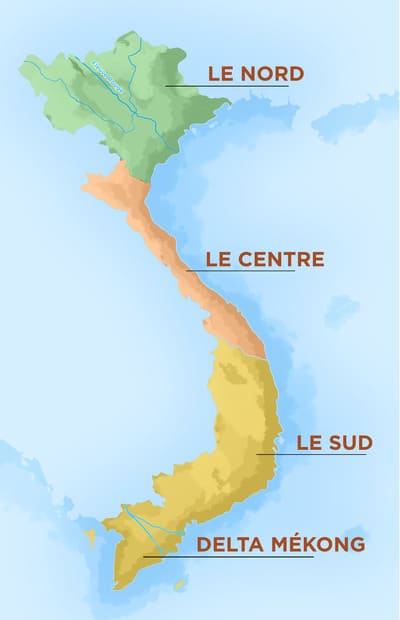 Guide de Koh Kood, le bijou caché de la Thaïlande